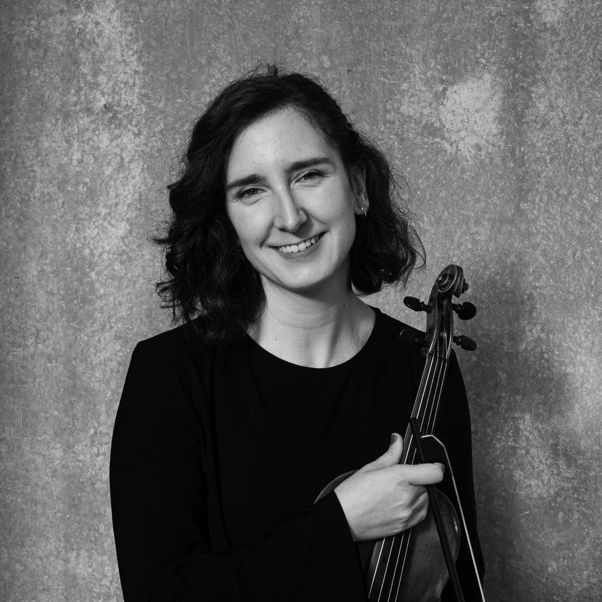 Ensemblemitglieder – Boulevard Baroque