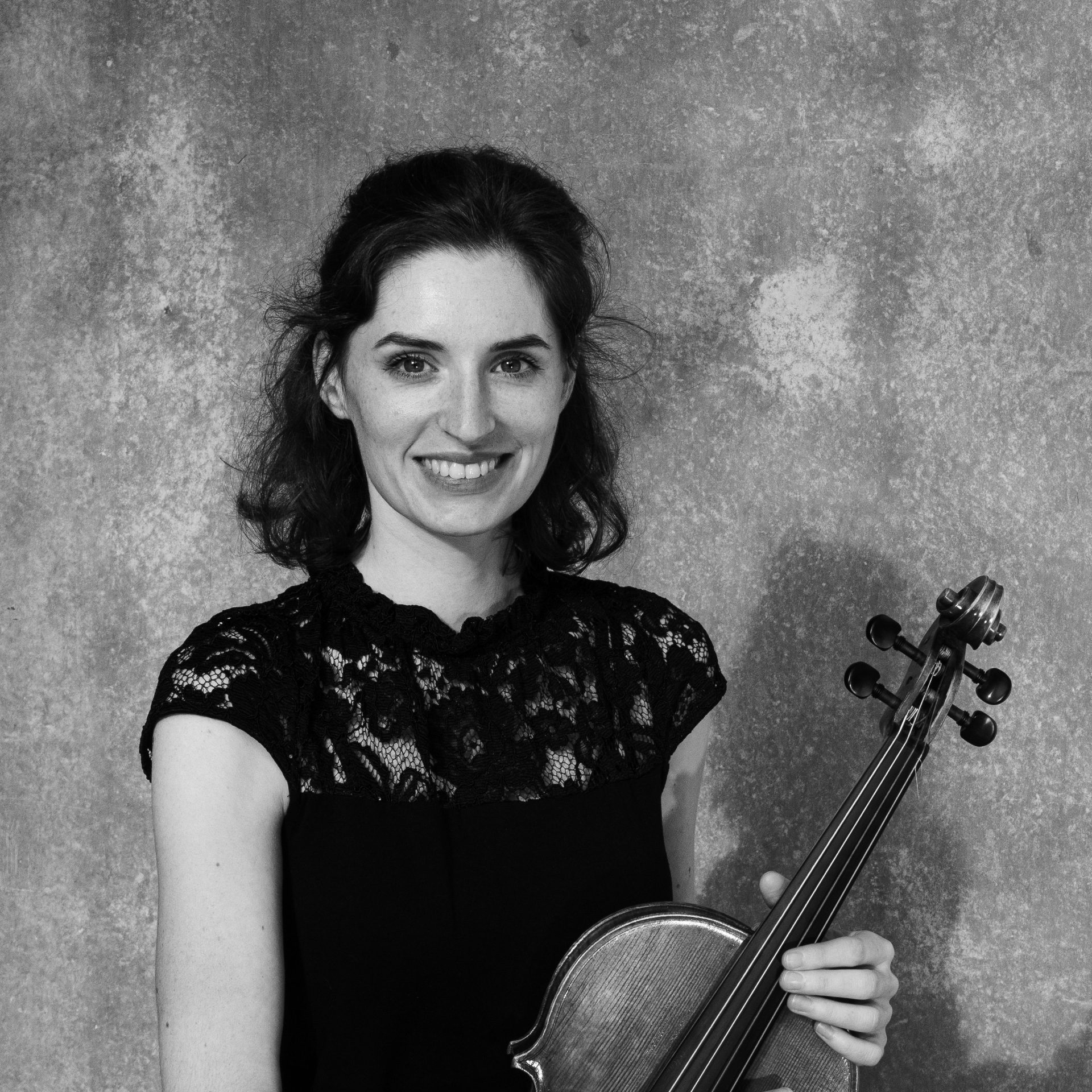 Ensemblemitglieder – Boulevard Baroque