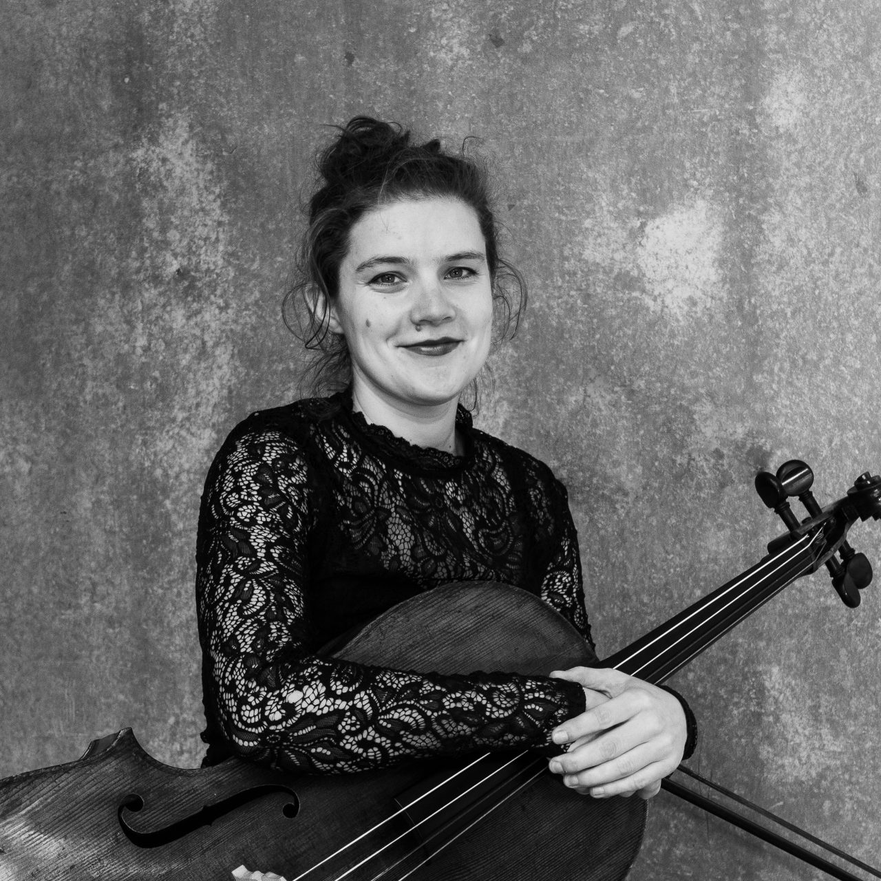 Ensemblemitglieder – Boulevard Baroque