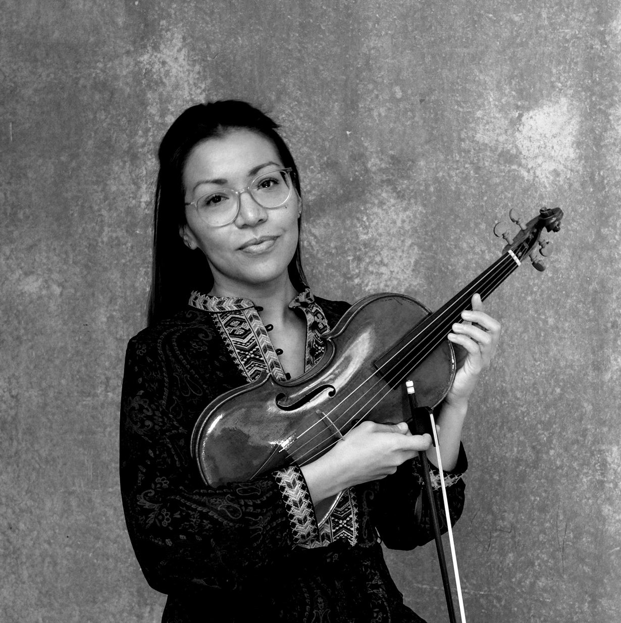 Ensemblemitglieder – Boulevard Baroque